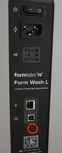 Form Wash L Error Messages form-wash-l-error-messages